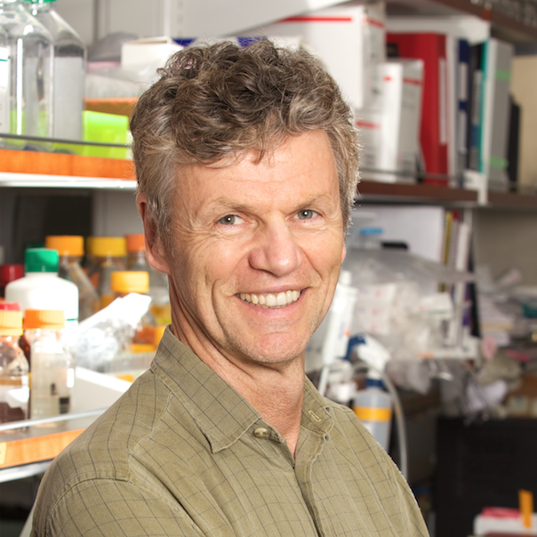People – Welcome to the Wilkinson Lab