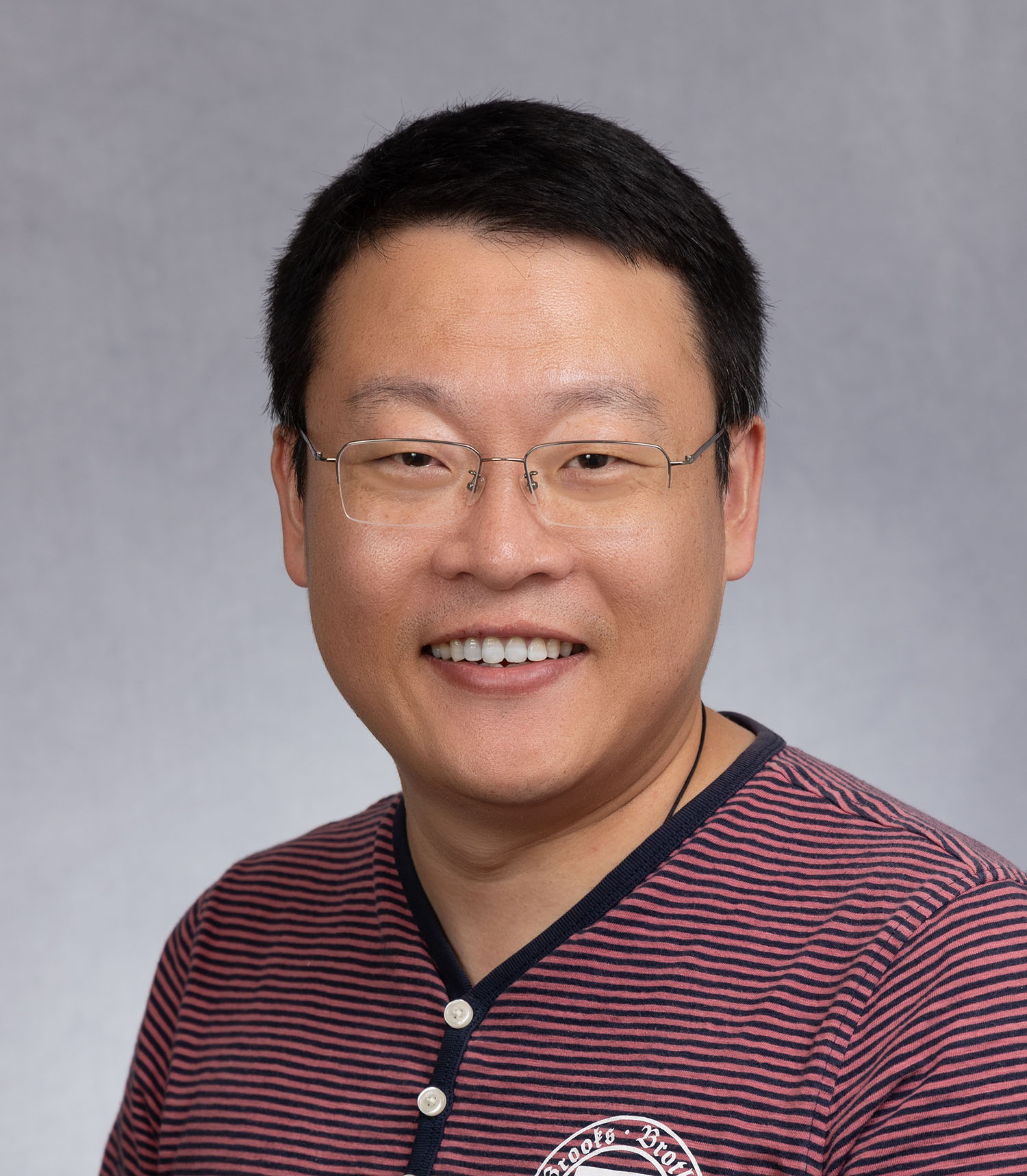 People – Welcome to the Wilkinson Lab